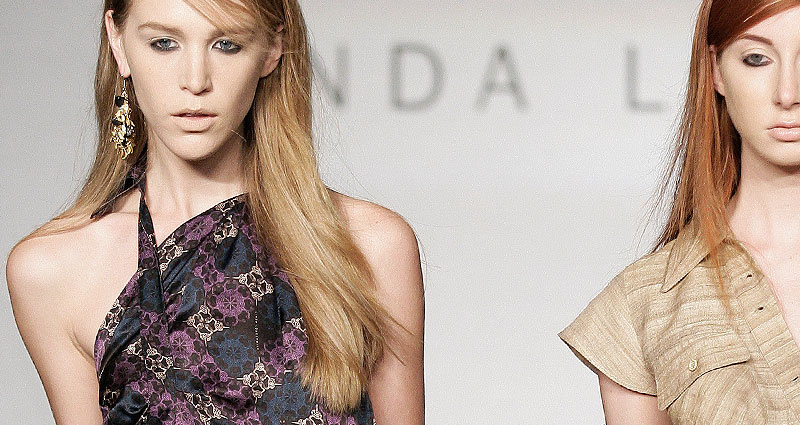 Matthias Kaeding - Krop Creative Database