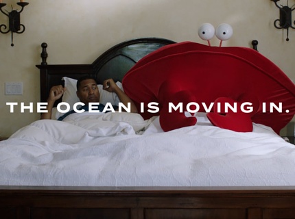 Kevin McCarthy - Krop Creative Database