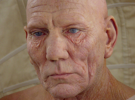 Kevin Yagher Productions Inc.