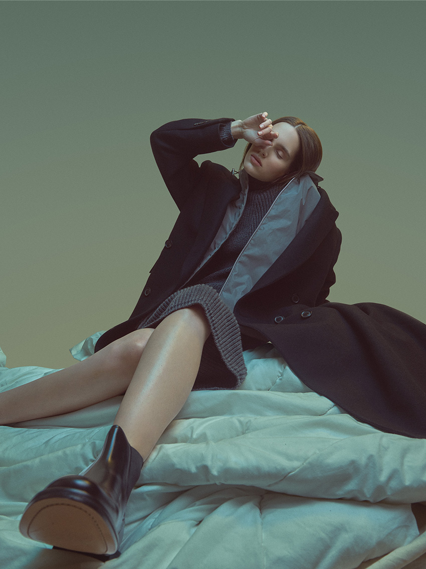 Matthieu Hoarau - Krop Creative Database