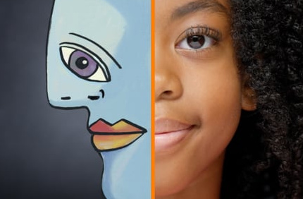 Mark Cacciatore - Krop Creative Database