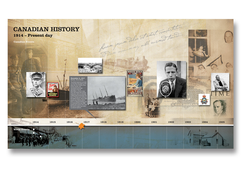 Mark Cruxton - Krop Creative Database