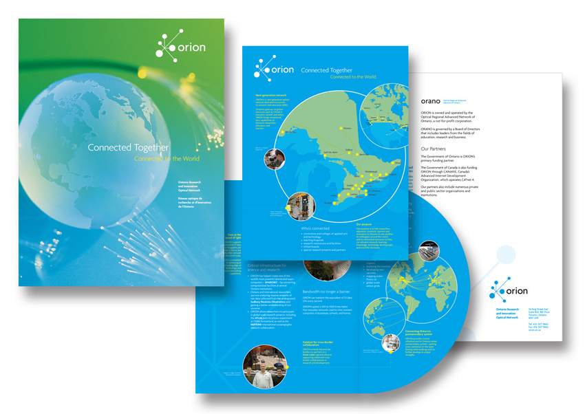 Mark Cruxton - Krop Creative Database