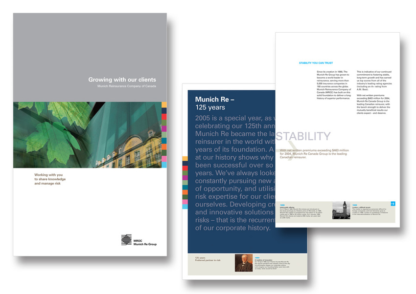 Mark Cruxton - Krop Creative Database