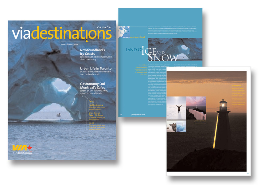 Mark Cruxton - Krop Creative Database