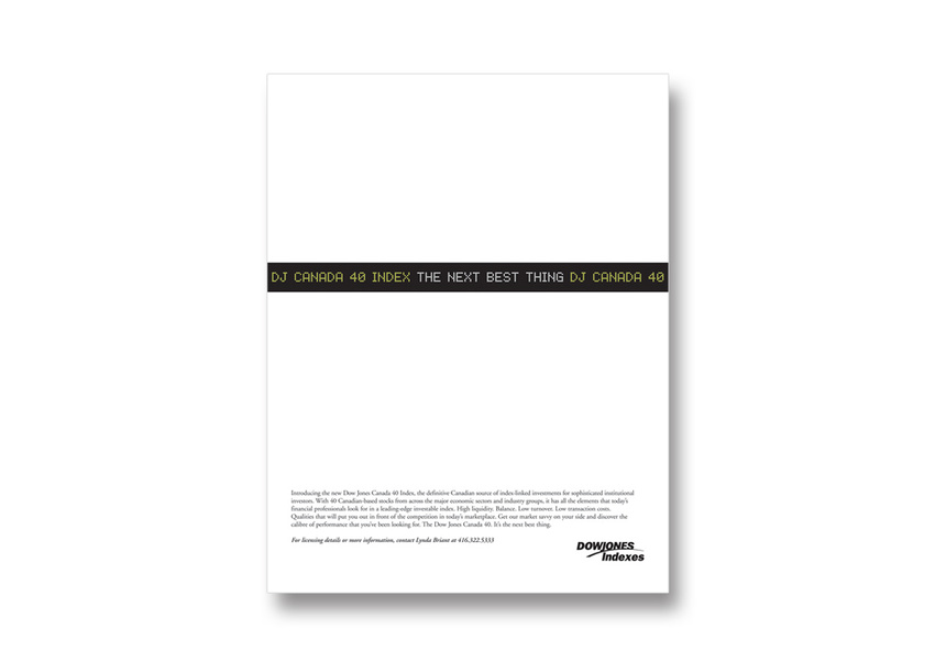 Mark Cruxton - Krop Creative Database