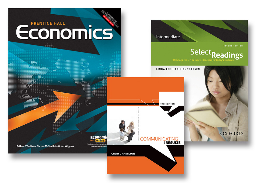 Mark Cruxton - Krop Creative Database