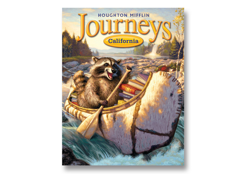 Mark Cruxton - Krop Creative Database