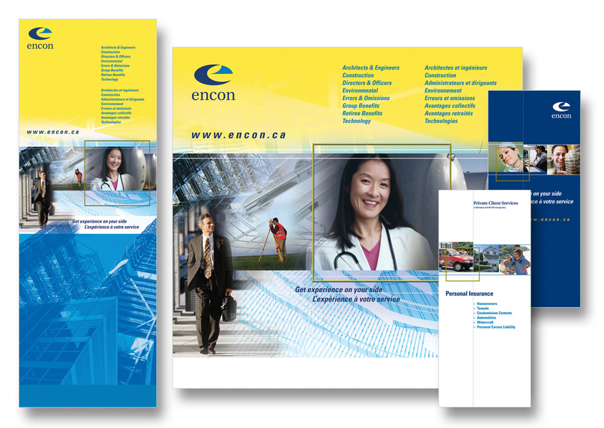 Mark Cruxton - Krop Creative Database