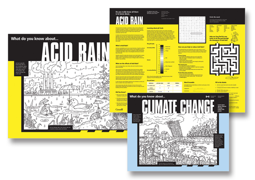 Mark Cruxton - Krop Creative Database