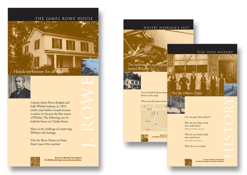 Mark Cruxton - Krop Creative Database