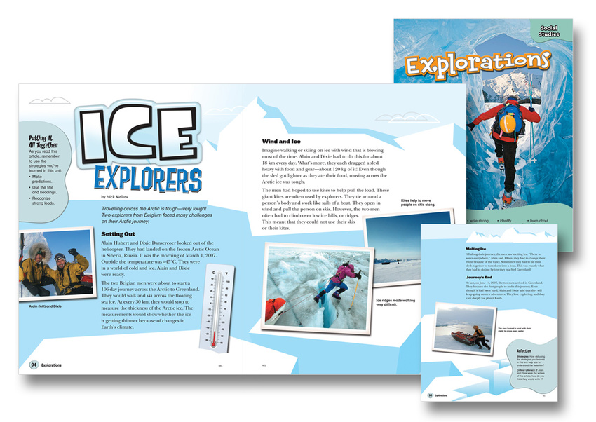 Mark Cruxton - Krop Creative Database