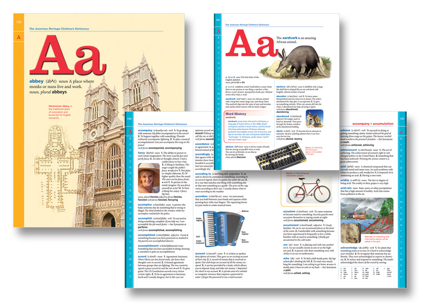 Mark Cruxton - Krop Creative Database