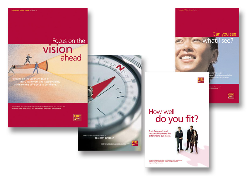 Mark Cruxton - Krop Creative Database