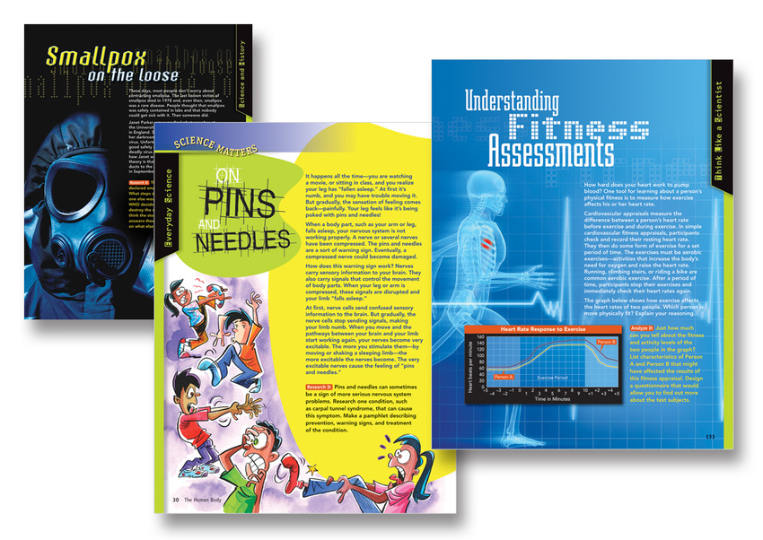 Mark Cruxton - Krop Creative Database