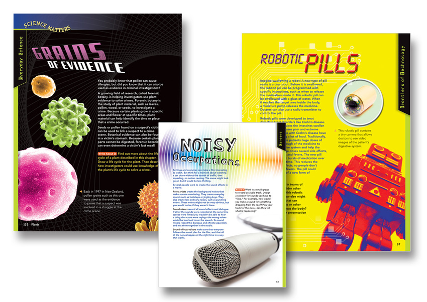 Mark Cruxton - Krop Creative Database