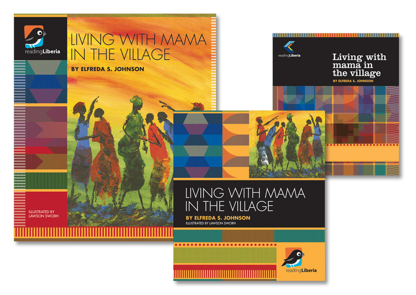 Mark Cruxton - Krop Creative Database