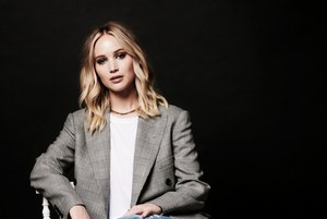 Michael Buckner Photography