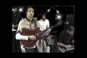 Michael Eaton - Krop Creative Database