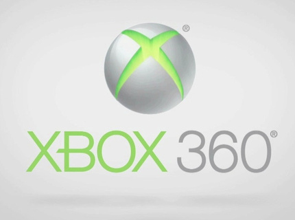 Resume - Michelle Renn - Krop