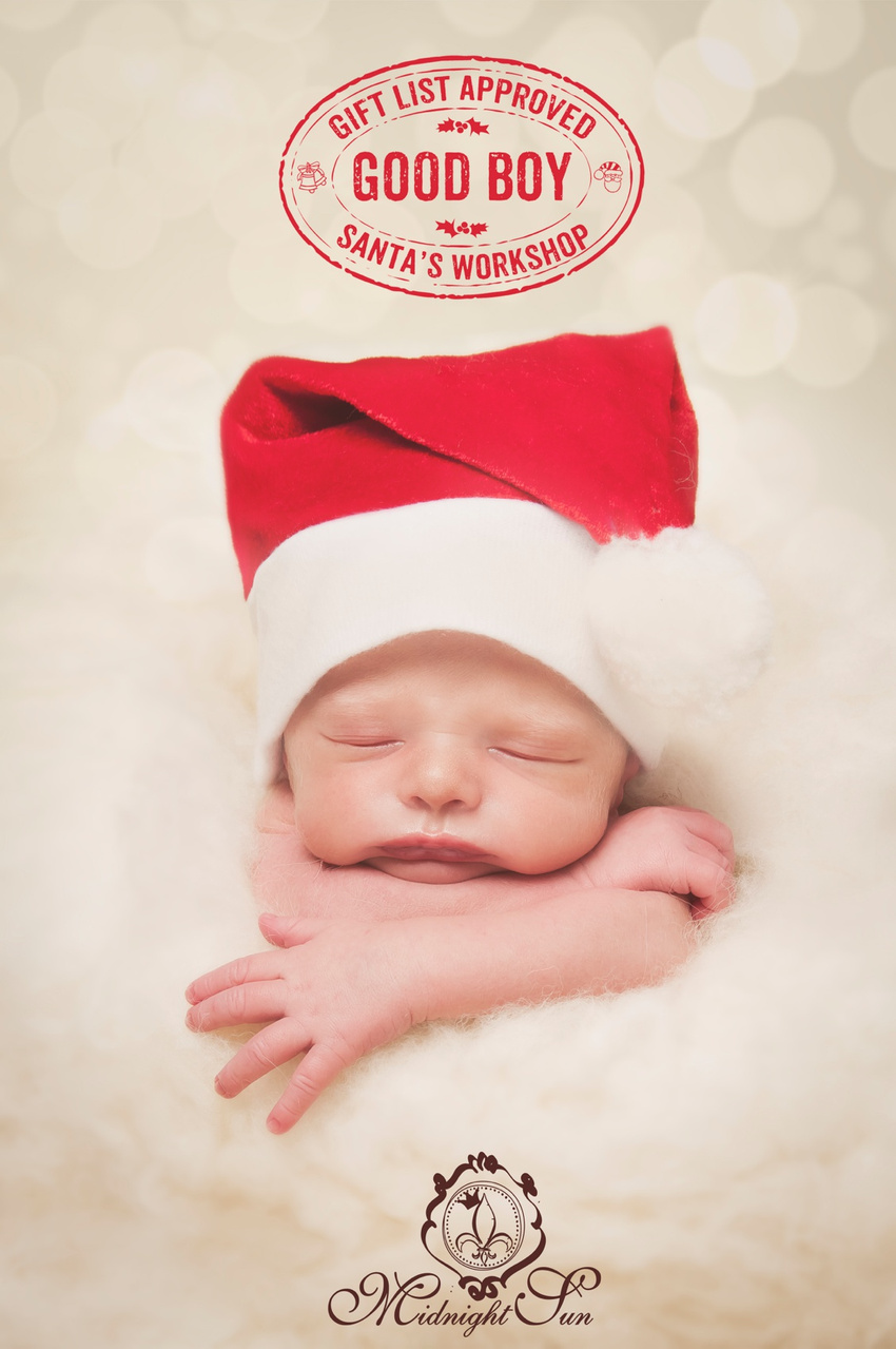 Doris Fastenmeier - Krop Creative Database