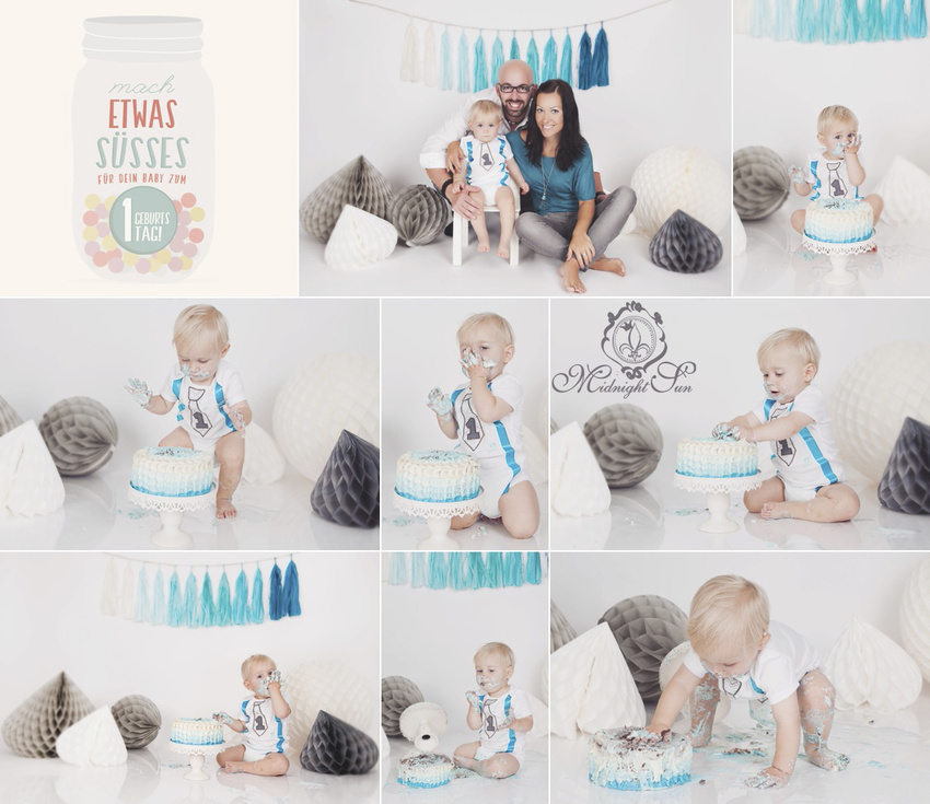 Doris Fastenmeier - Krop Creative Database