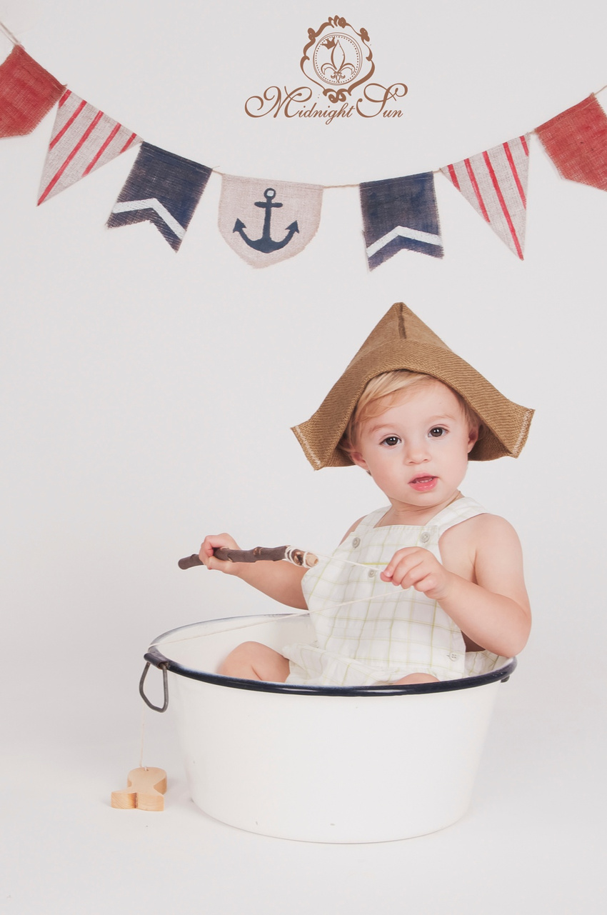 Doris Fastenmeier - Krop Creative Database