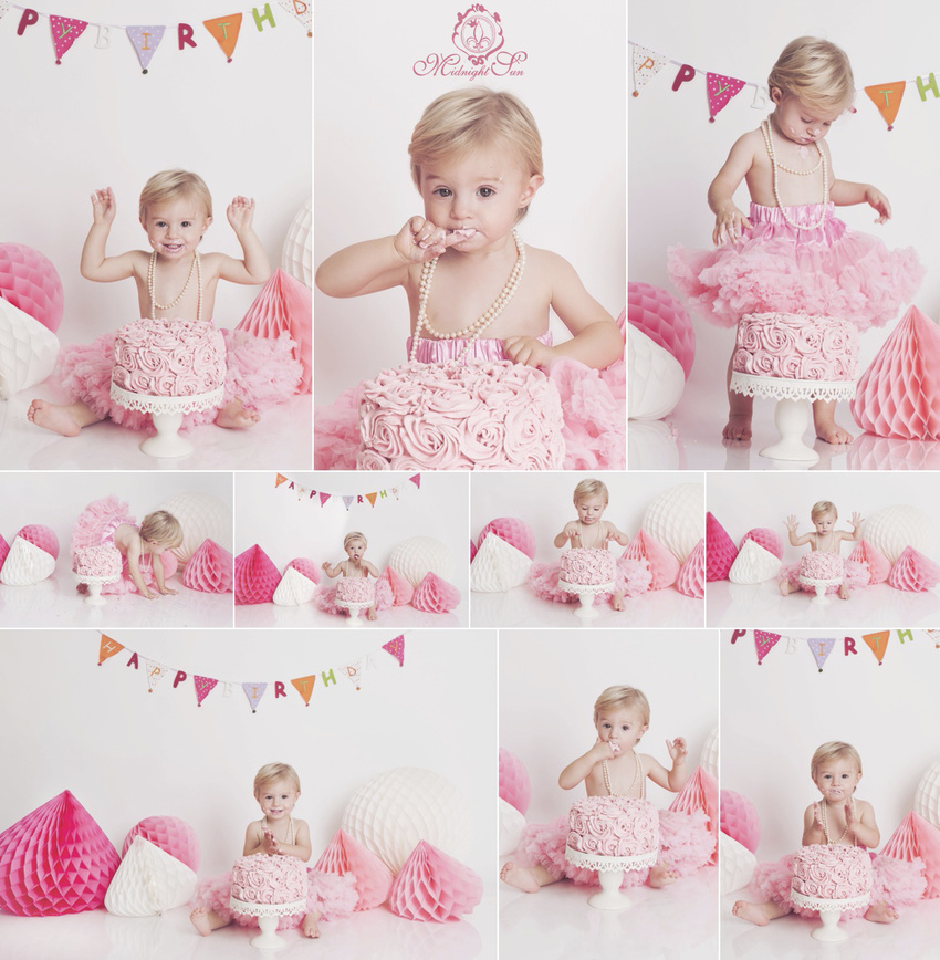 Doris Fastenmeier - Krop Creative Database