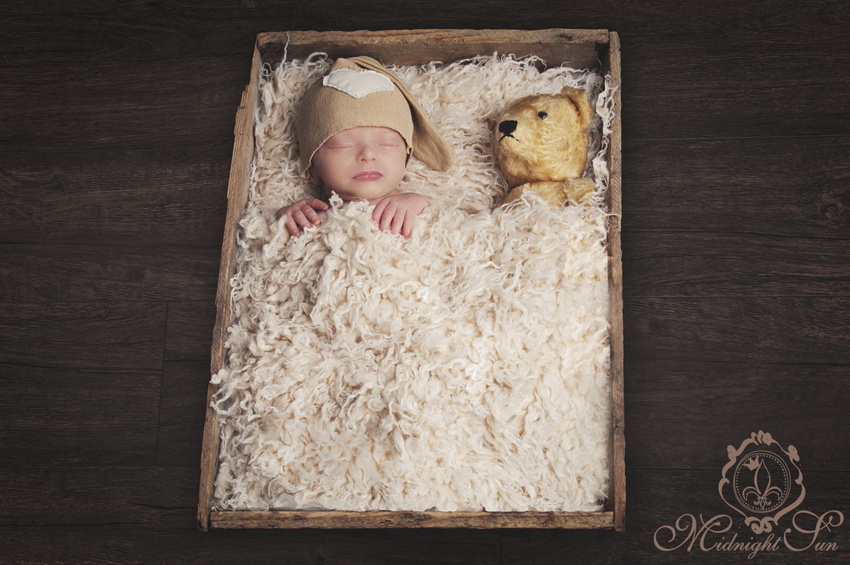 Doris Fastenmeier - Krop Creative Database