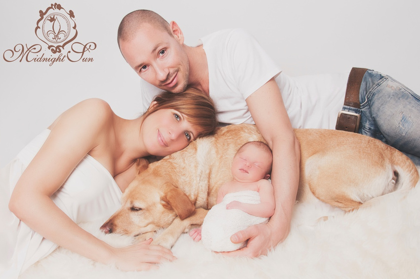 Doris Fastenmeier - Krop Creative Database