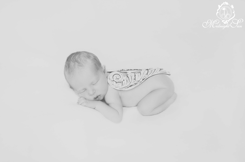 Doris Fastenmeier - Krop Creative Database