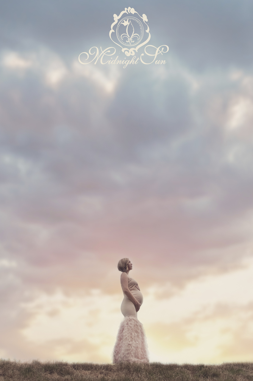 Doris Fastenmeier - Krop Creative Database