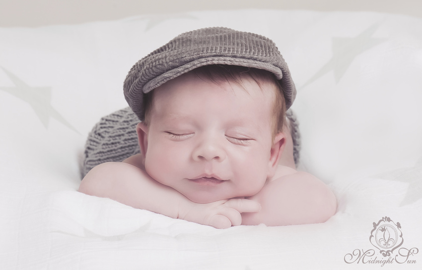 Doris Fastenmeier - Krop Creative Database