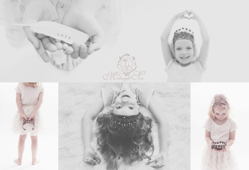 Doris Fastenmeier - Krop Creative Database