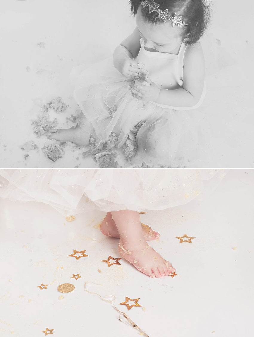 Doris Fastenmeier - Krop Creative Database