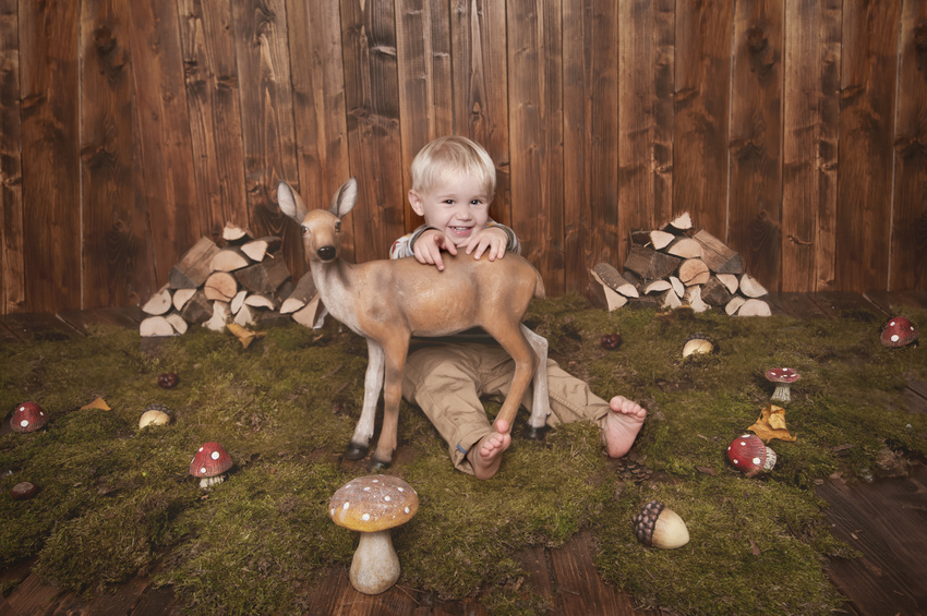 Doris Fastenmeier - Krop Creative Database