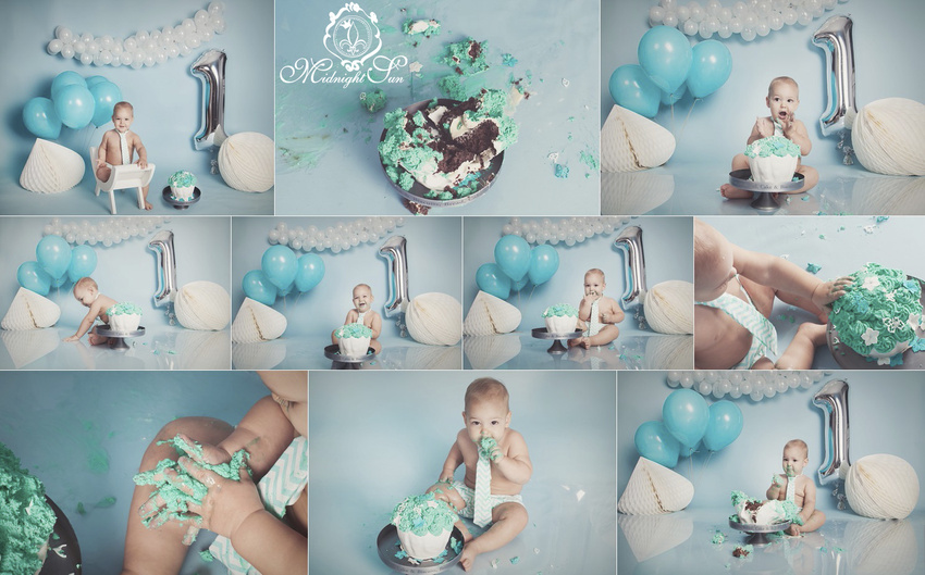 Doris Fastenmeier - Krop Creative Database