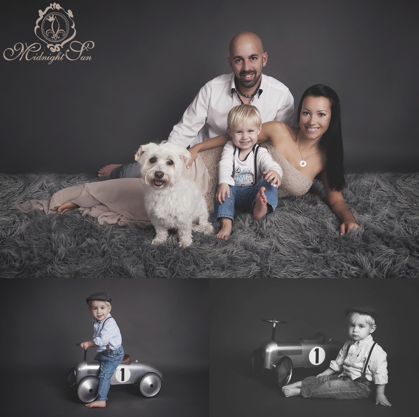 Doris Fastenmeier - Krop Creative Database