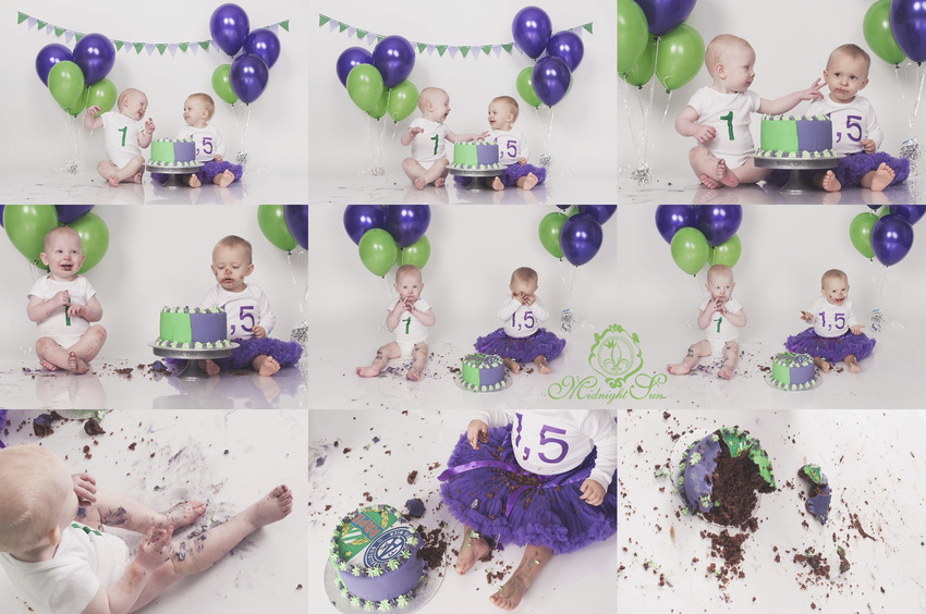 Doris Fastenmeier - Krop Creative Database