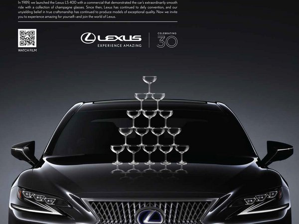 Mike Sutcliffe - Krop Creative Database