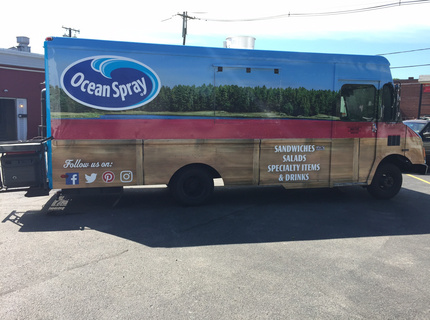 Maureen Nealon - Krop