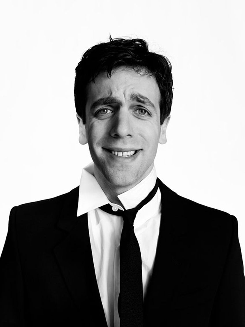 Pin by Sanjana Myra Menon on Michael Muller | Michael, Portrait, Hollywood