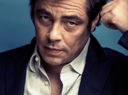 Patrick Fouque - Krop Creative Database