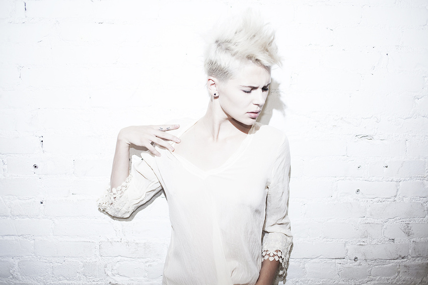 Patrick Hoelck - Krop Creative Database