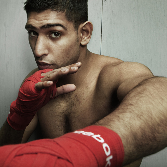 Patrick Hoelck - Krop Creative Database