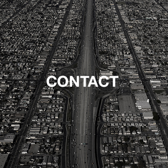 Patrick Hoelck - Krop Creative Database