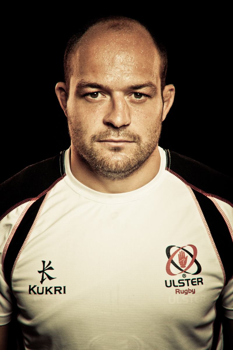 Portfolio Website Builder - Krop Creative Portfolios