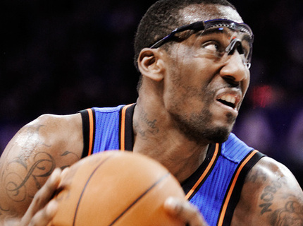 Rick Rodriguez - Krop Creative Database