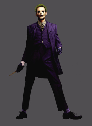 Rob Bliss - Krop Creative Database