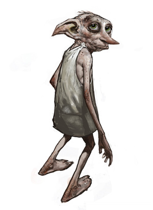 Rob Bliss - Krop Creative Database